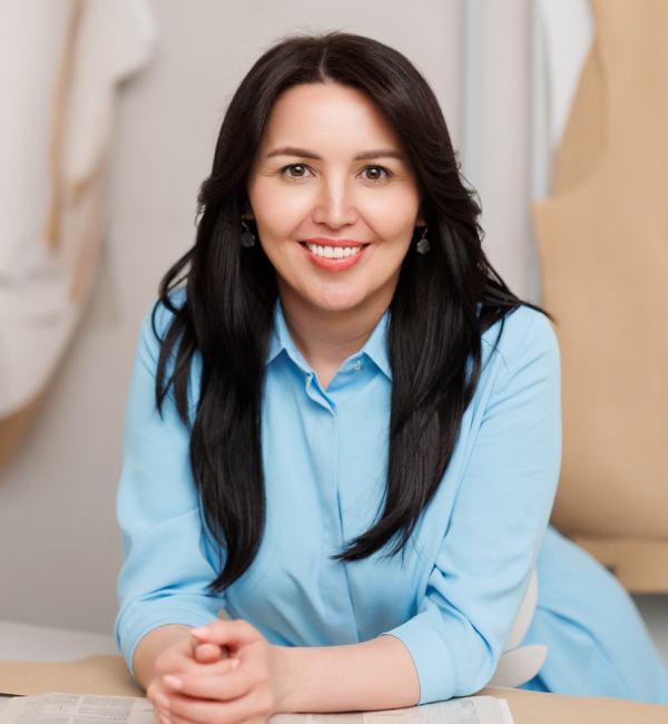 Швейная фабрика Profi Dress